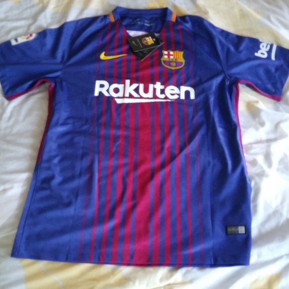 Original Penguin | Shorts | Lionel Messi | Poshmark